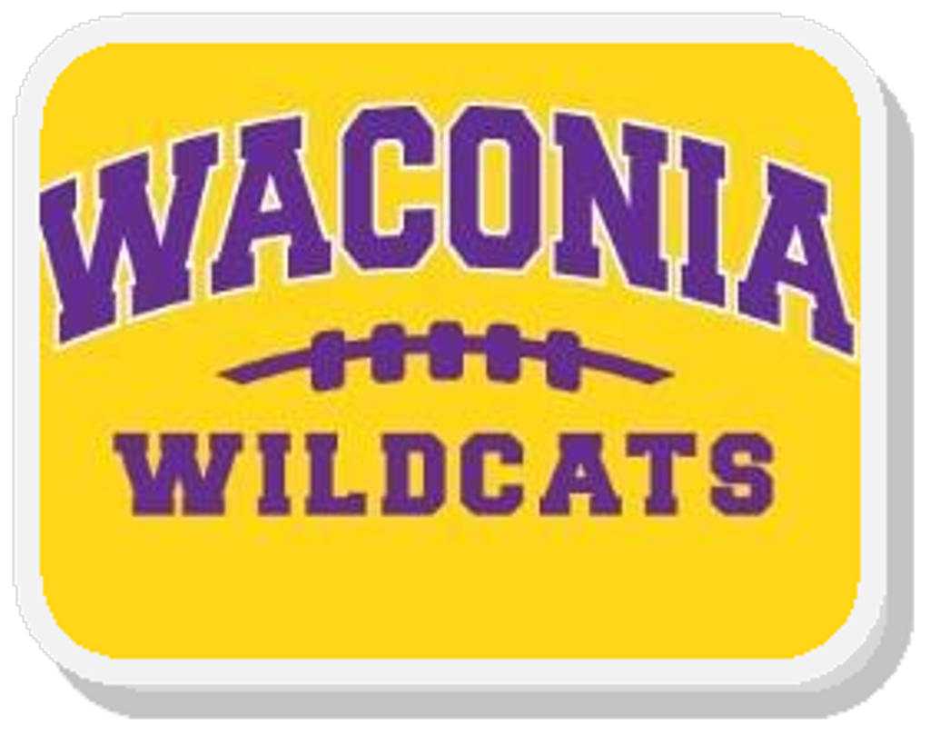 Football | Waconia Community Education and Recreation