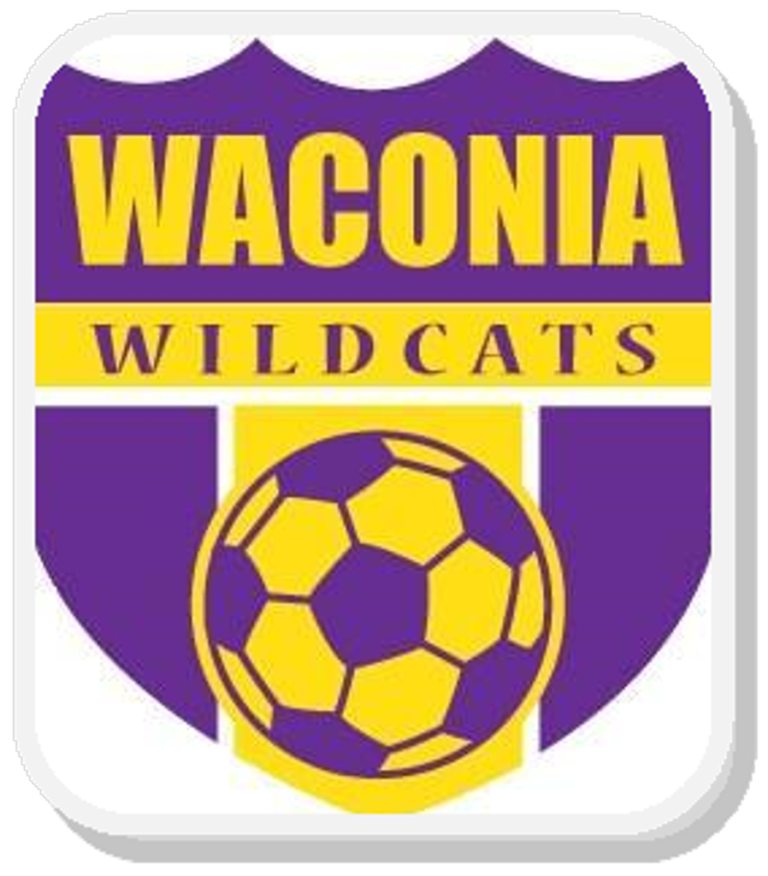 Soccer | Waconia Community Education and Recreation
