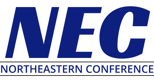 League Scores | Northeastern Conference (MA)