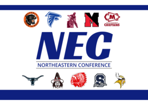 About Us | Northeastern Conference (MA)