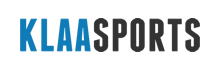 2021-22 KLAA CHAMPIONS | KLAA Conference