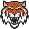 Football | Lake City Public Schools