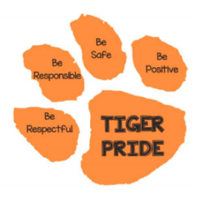 Bluff View Elementary Home Page | Lake City Public Schools