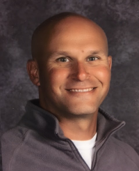 Bluff View Elementary Home Page | Lake City Public Schools