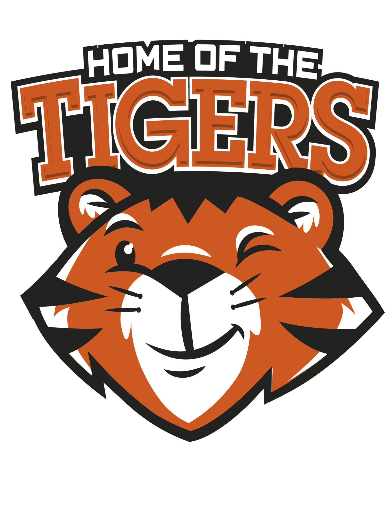 Bluff View Elementary Home Page | Lake City Public Schools