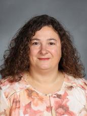 Staff Directory | Lake City Public Schools