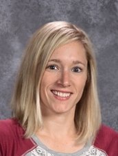 Staff Directory | Lake City Public Schools