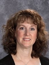 Staff Directory | Lake City Public Schools