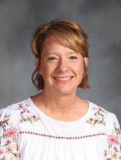 Staff Directory | Lake City Public Schools