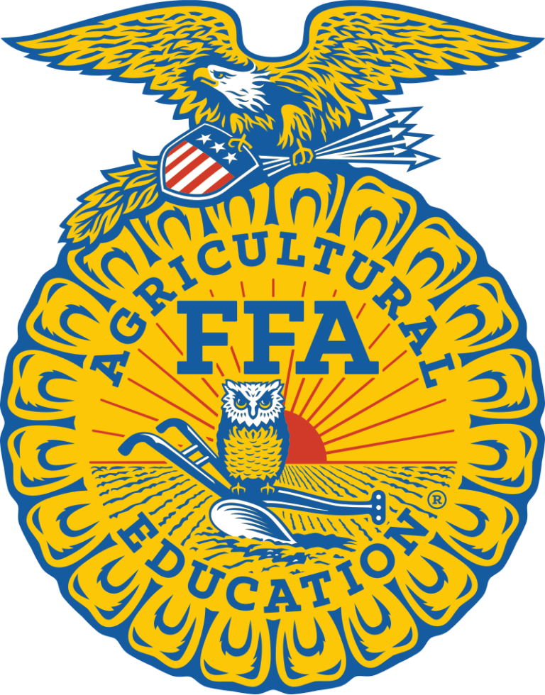 FFA | Lake City Public Schools