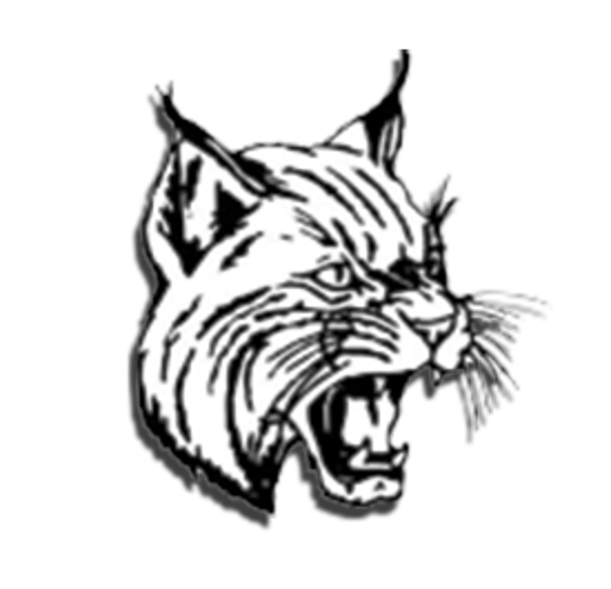 Troutman | Iredell-Statesville Schools (NC)