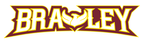 The Brawley School | Iredell-Statesville Schools (NC)