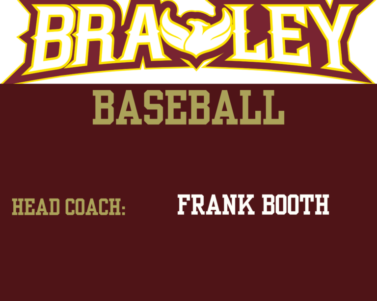 Brawley Baseball | Iredell-Statesville Schools (NC)