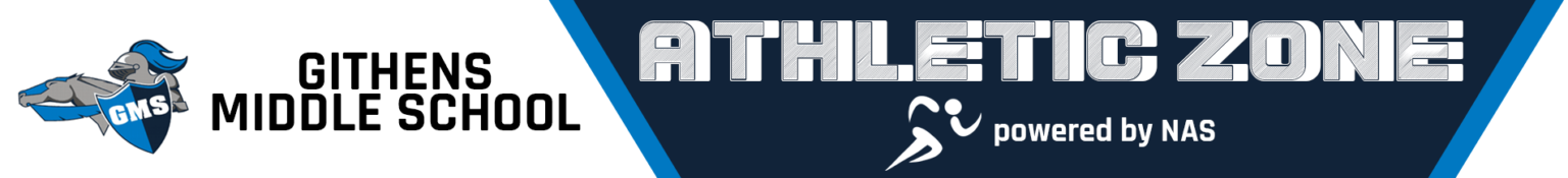 Githens | Durham Public School (NC)