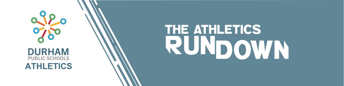 DPS Newsletters Page | Durham Public School (NC)