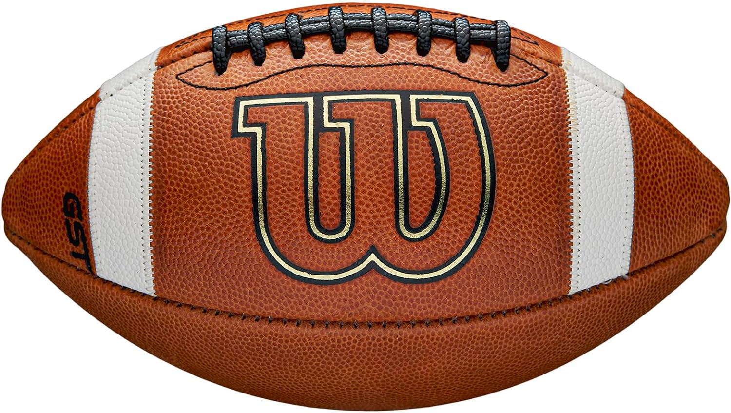 Football Resources | MyWIAA