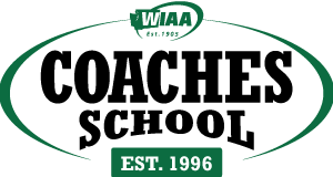 Coach Education - Welcome | MyWIAA