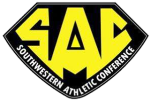 All-Conference | Southwestern Athletic Conference