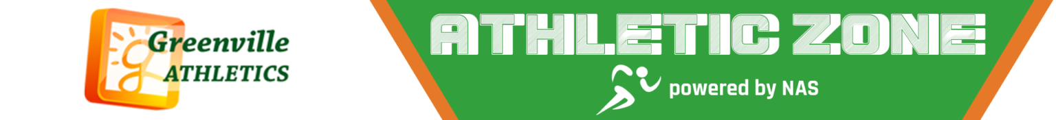 GCS High School Sports Schedules | Greenville County Schools (SC)