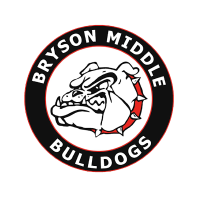 Bryson | Greenville County Schools (SC)