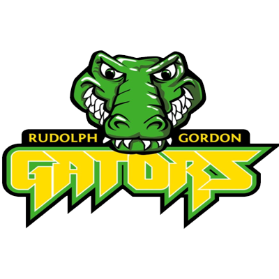 Rudolph Gordon | Greenville County Schools (SC)