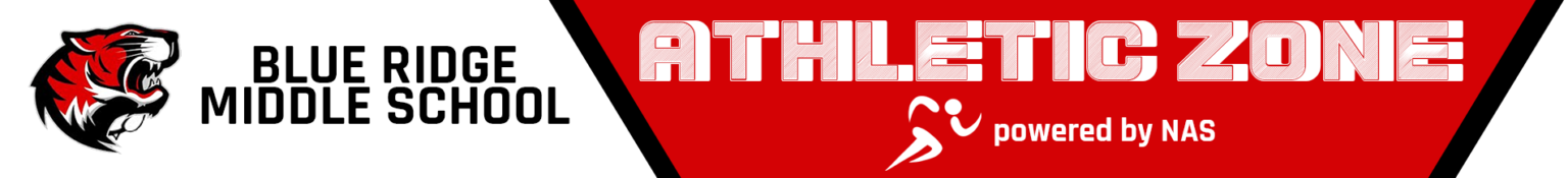 Blue Ridge | Greenville County Schools (SC)