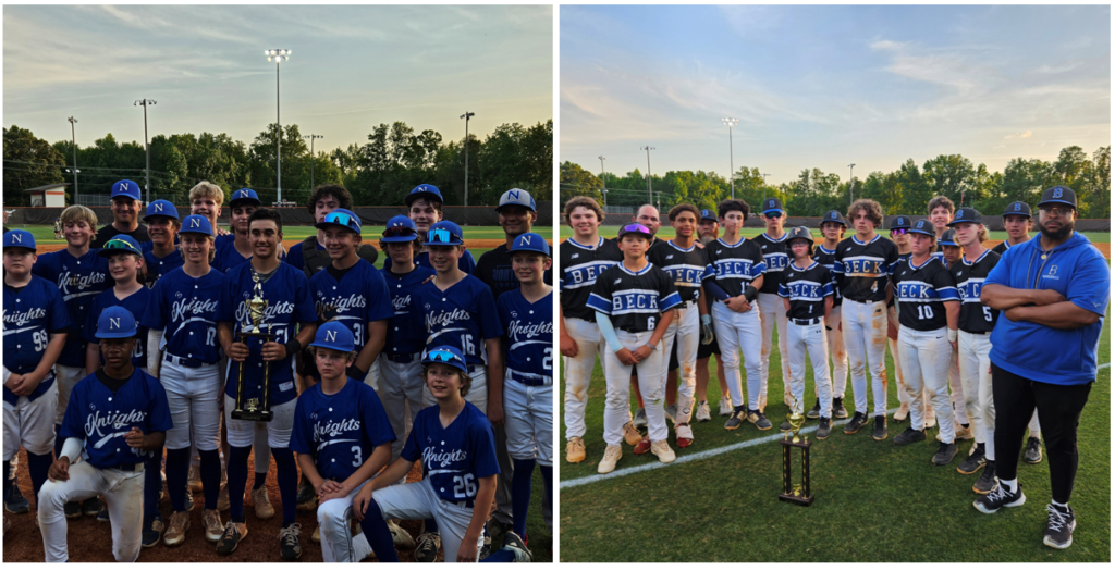 Mauldin | Greenville County Schools (SC)