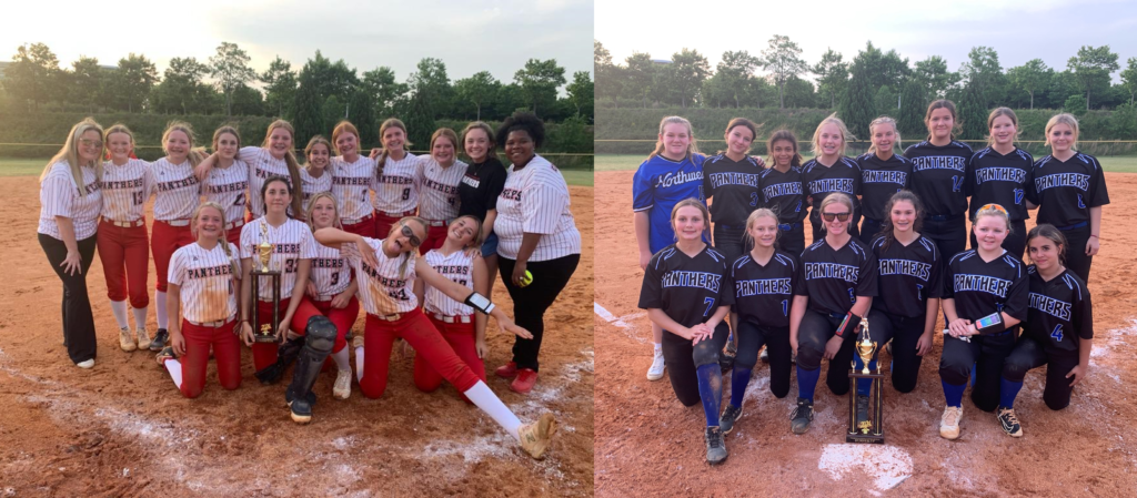 Beck Academy | Greenville County Schools (SC)