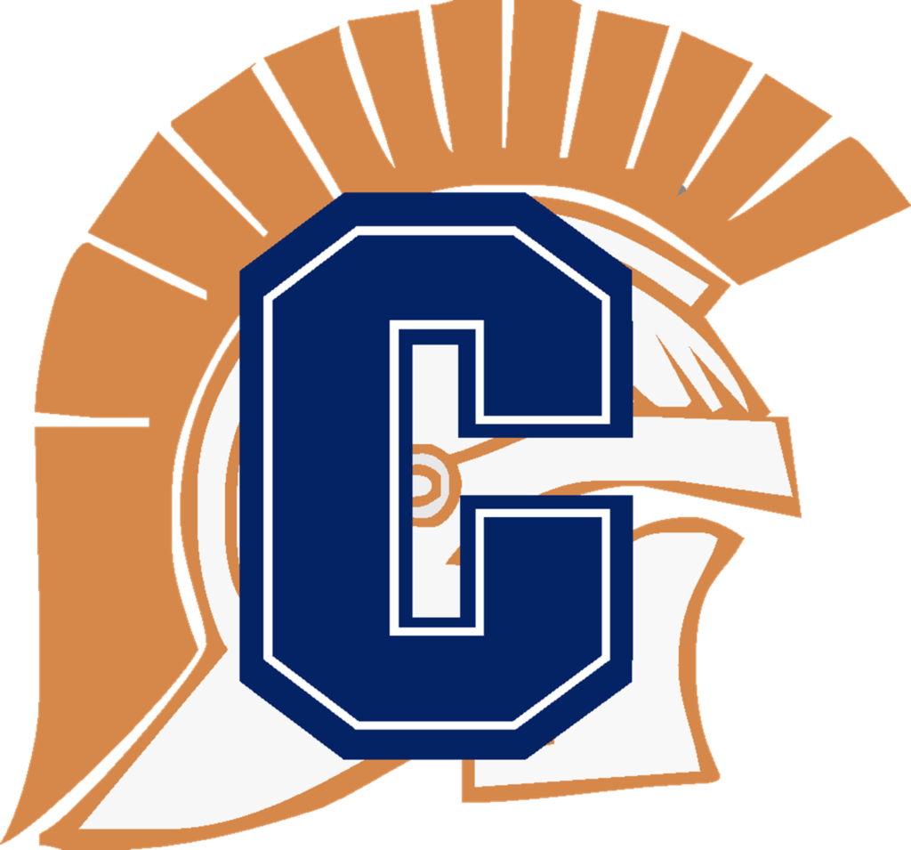 Carolina Map and Directions | Greenville County Schools (SC)