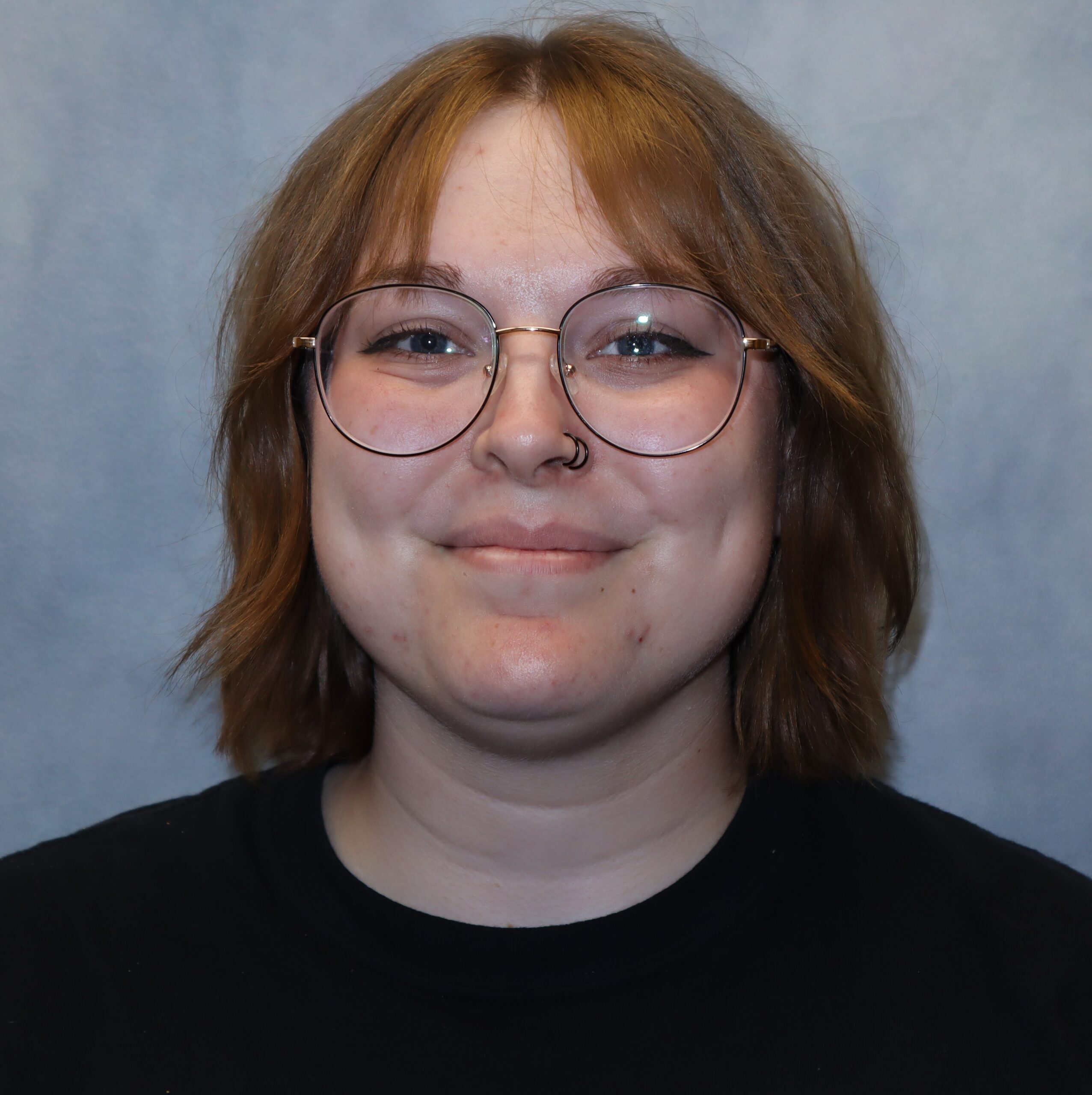 Erika Pelach | Pipestone Area Schools (MN)
