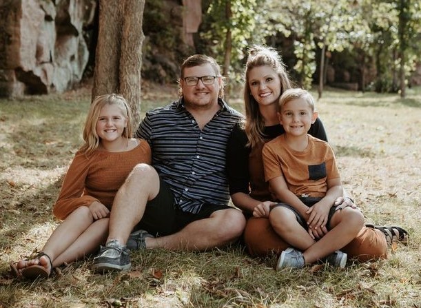 Bauman, Danielle | Pipestone Area Schools (MN)