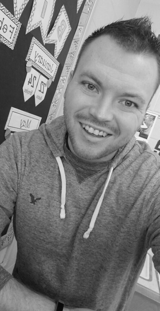 Fransman, Nathan | Pipestone Area Schools (MN)