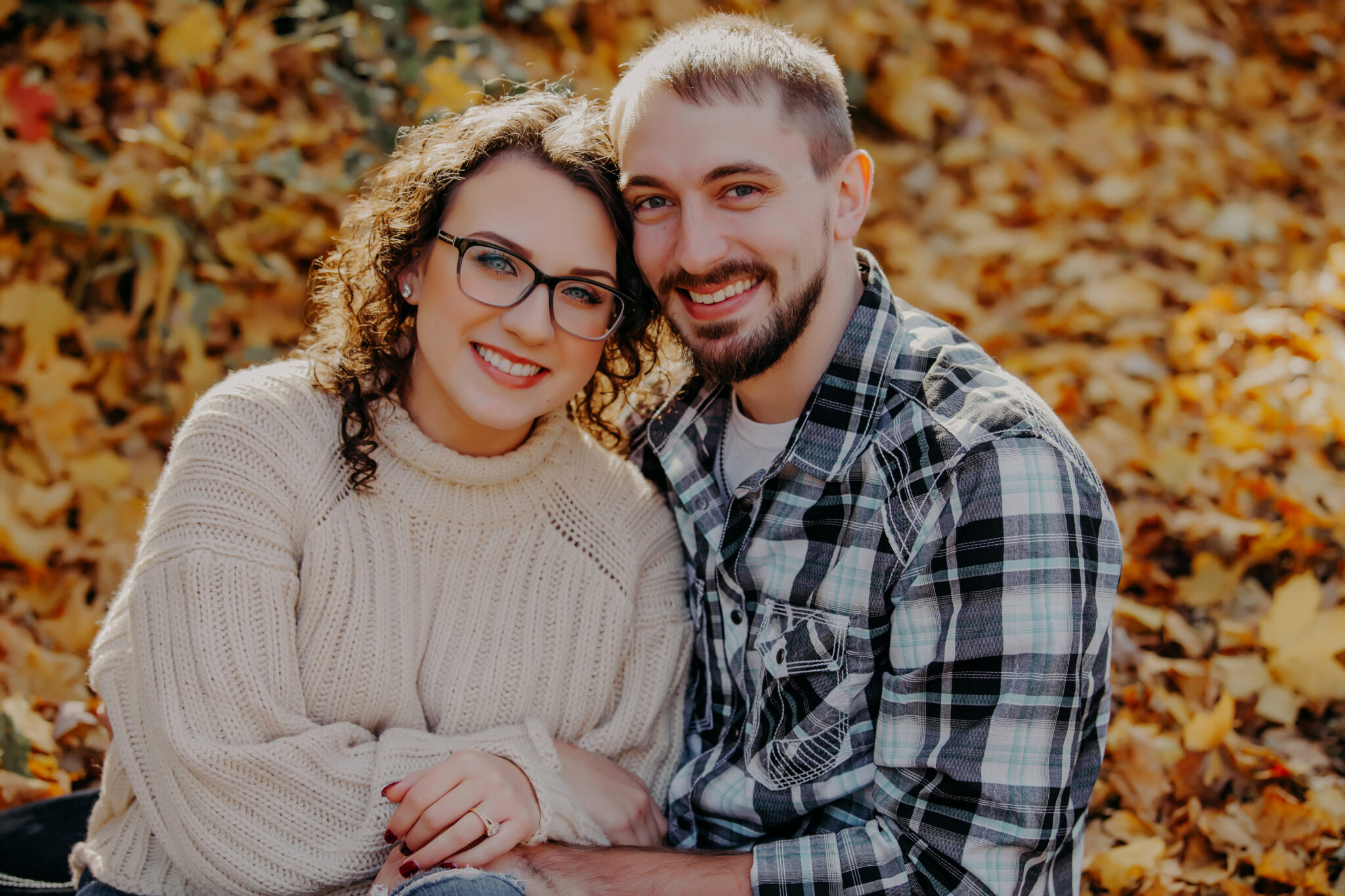 Mejia, Ashley | Pipestone Area Schools (MN)