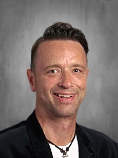 Staff Directory | Pipestone Area Schools (MN)