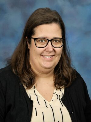 Staff Directory | Pipestone Area Schools (MN)