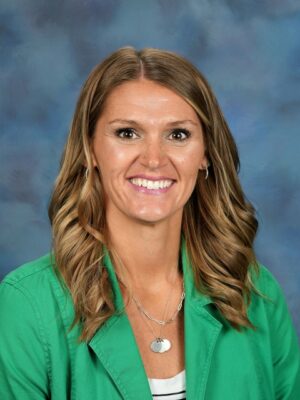 Staff Directory | Pipestone Area Schools (MN)