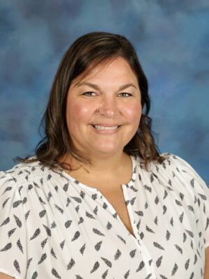 Staff Directory | Pipestone Area Schools (MN)