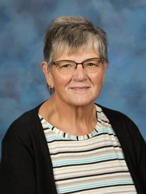 Staff Directory | Pipestone Area Schools (MN)