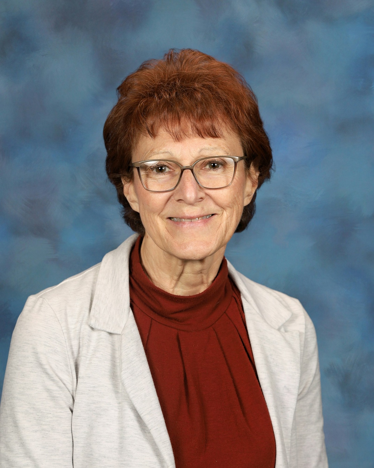 Staff Directory | Pipestone Area Schools (MN)