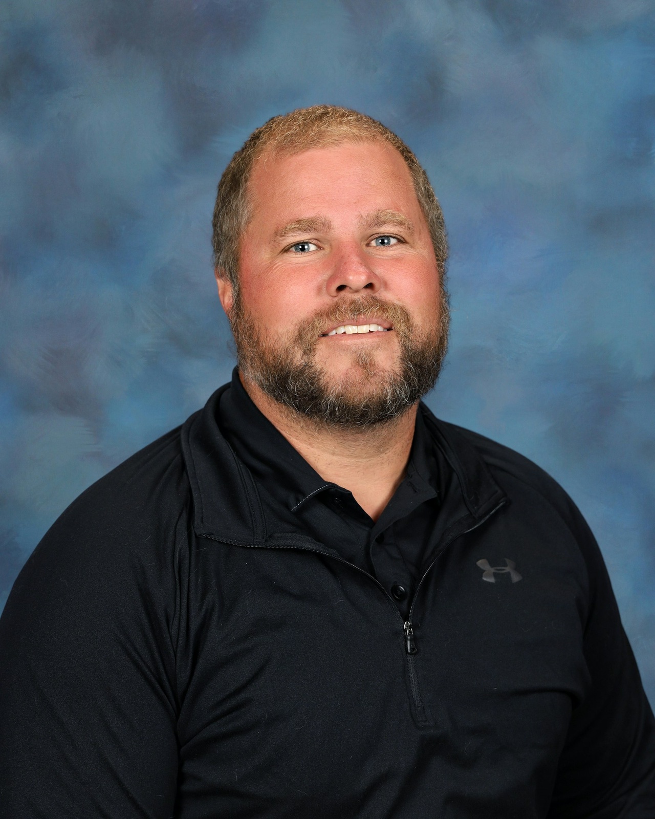 Staff Directory | Pipestone Area Schools (MN)