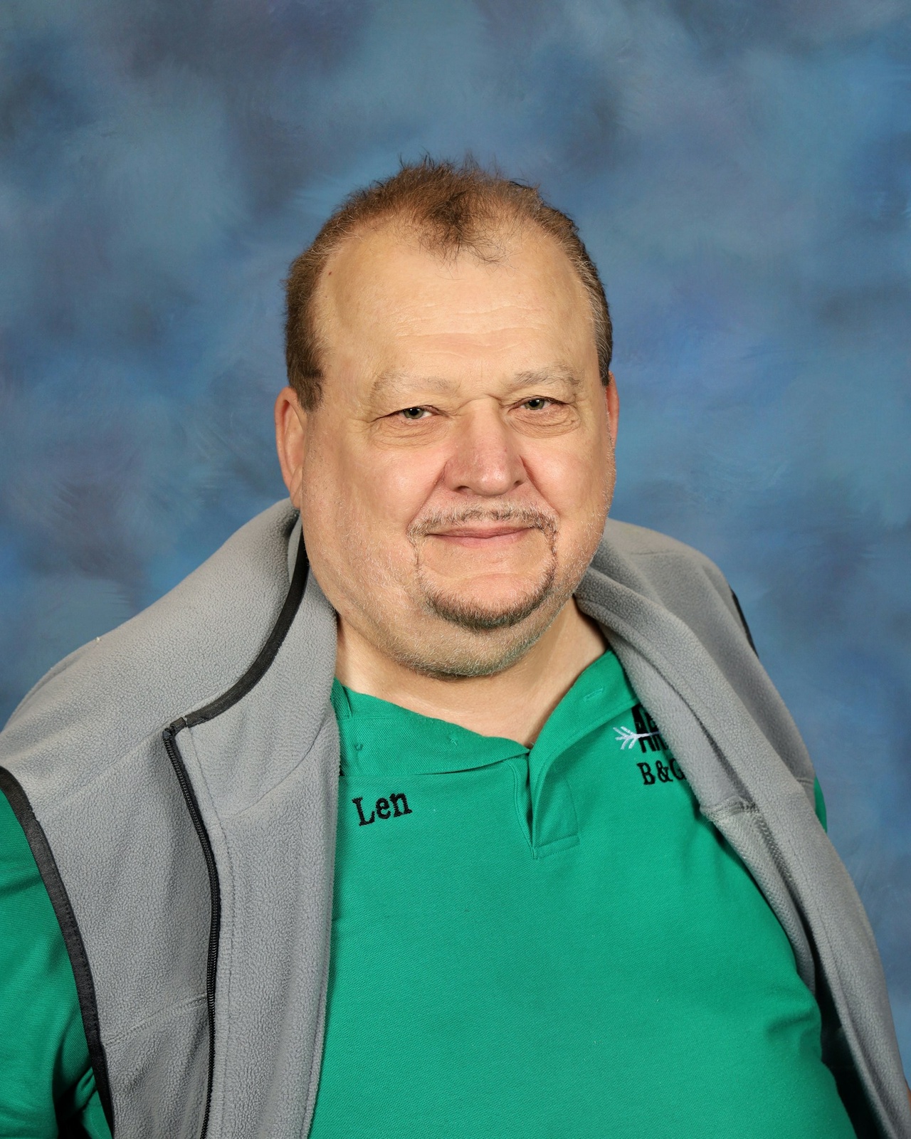 Staff Directory | Pipestone Area Schools (MN)