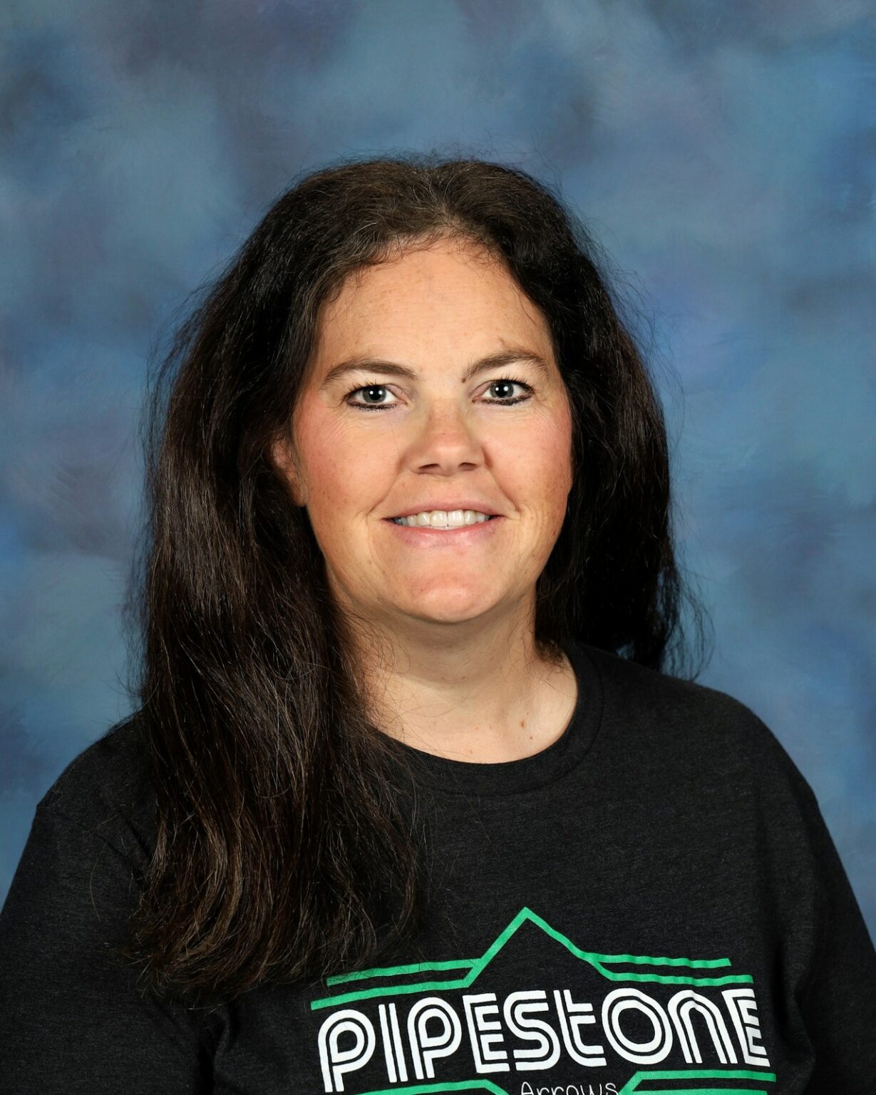 Staff Directory | Pipestone Area Schools (MN)