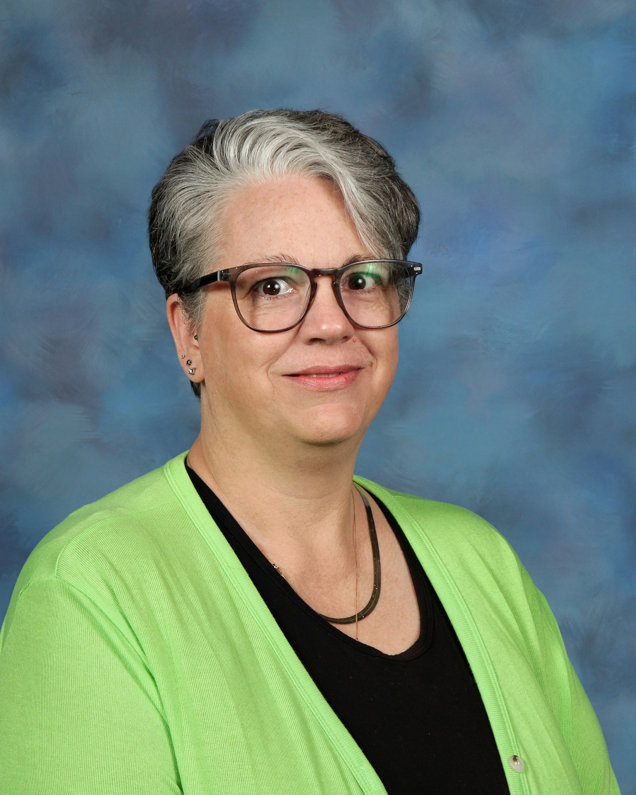 Staff Directory | Pipestone Area Schools (MN)