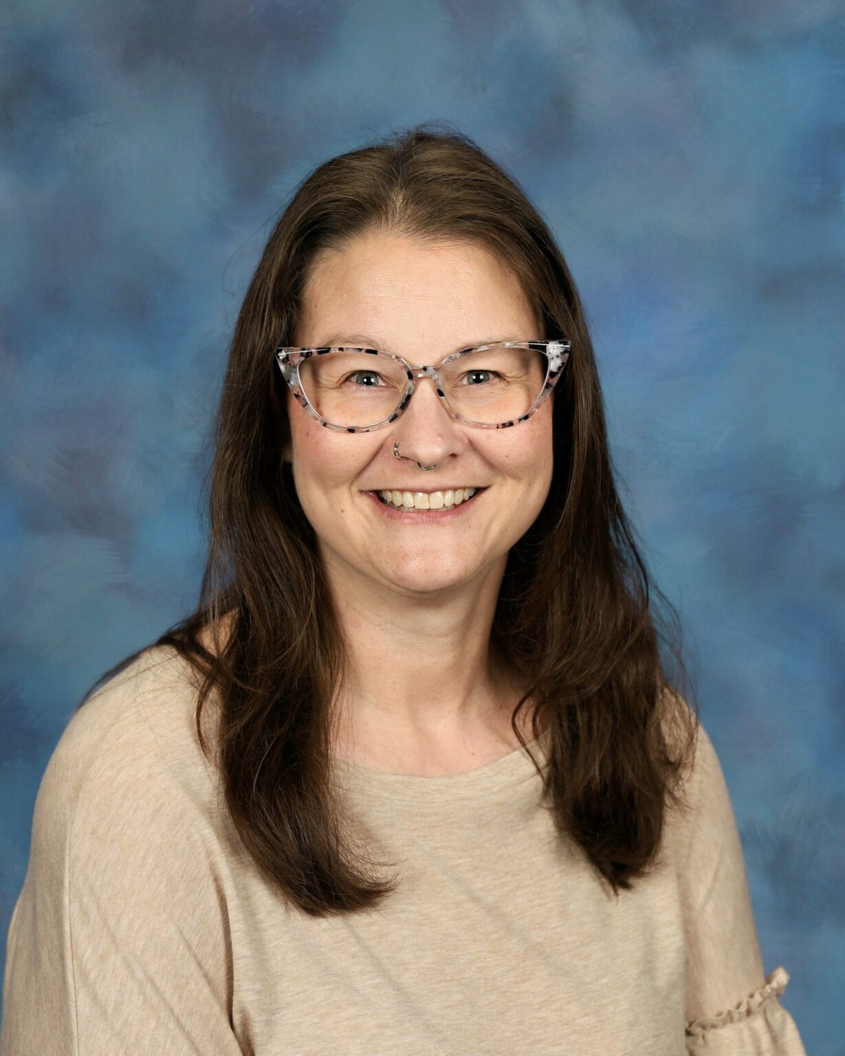 Staff Directory | Pipestone Area Schools (MN)