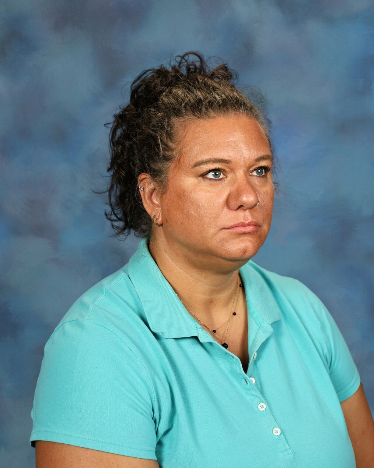 Staff Directory | Pipestone Area Schools (MN)