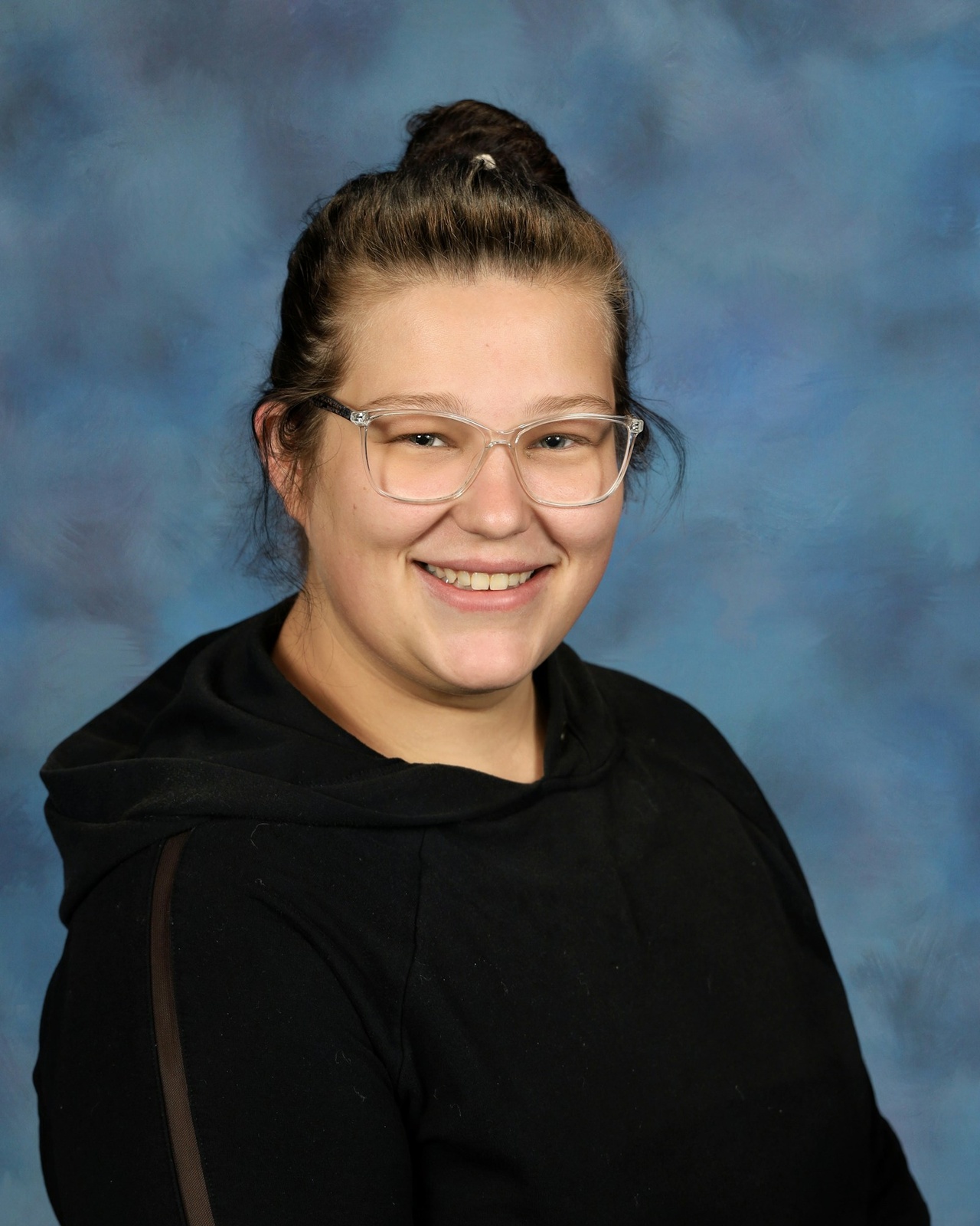 Autumn Palmer | Pipestone Area Schools (MN)