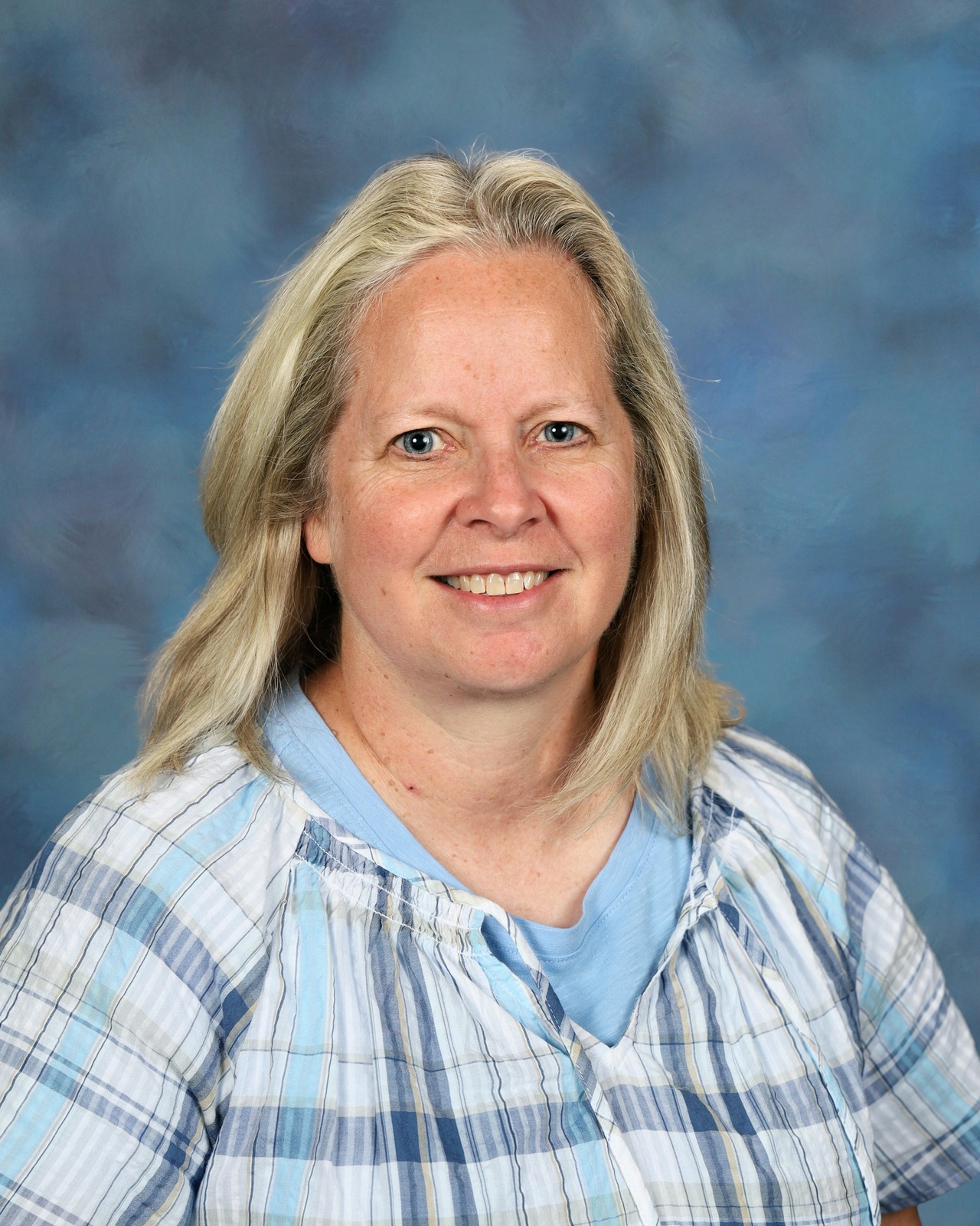 Stacy Popma | Pipestone Area Schools (MN)