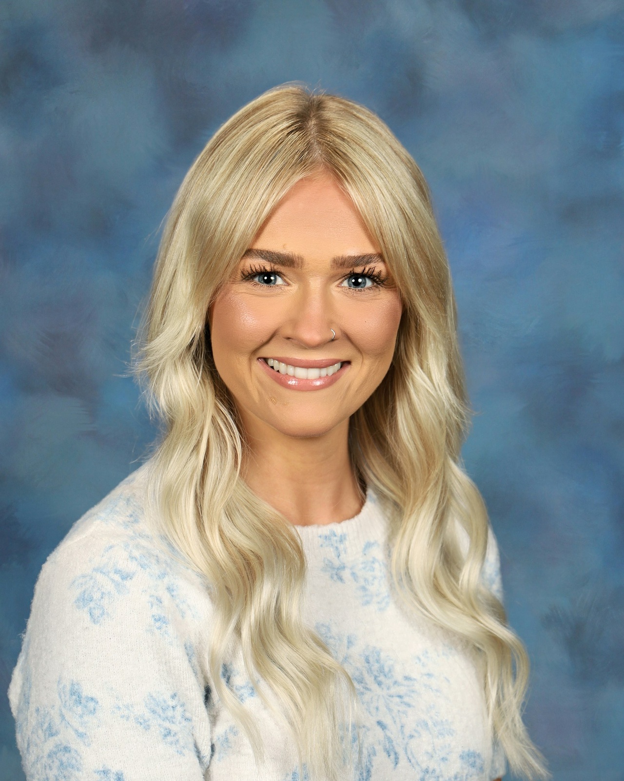 Kaysee Slaba | Pipestone Area Schools (MN)