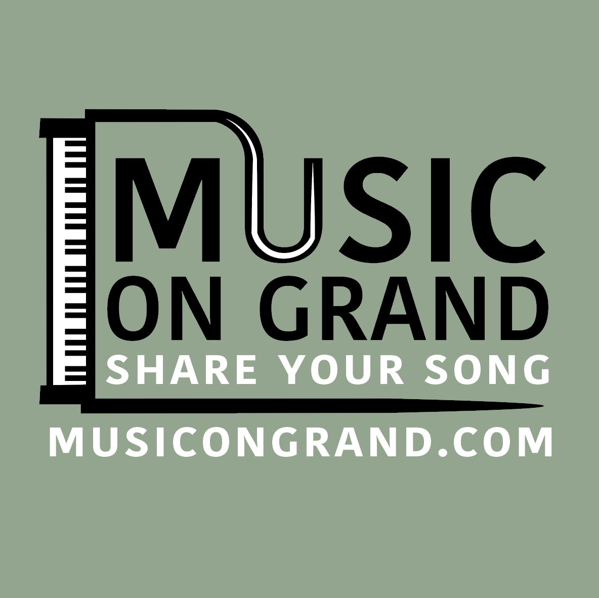 Music on Grand Band - Fall | Nova Classical Academy (MN)