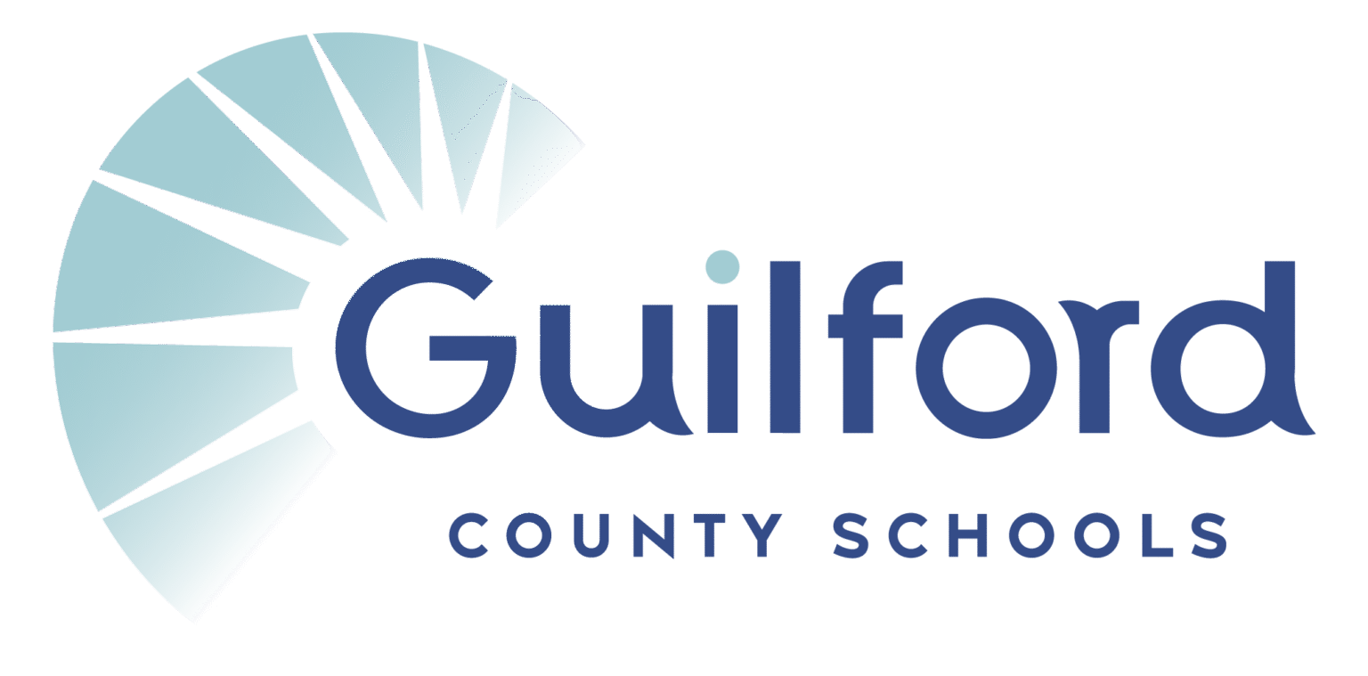 Athletic Eligibility Requirements | Guilford County Schools (NC)